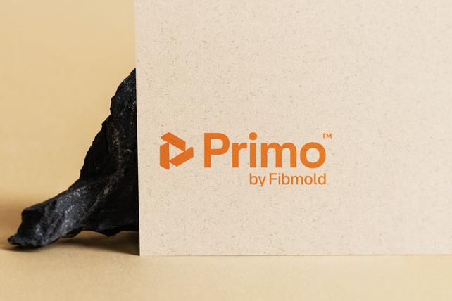 About – Primo by Fibmold